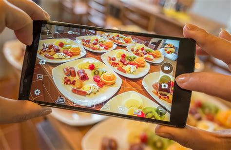 Exposed The Secret Instagram Algorithm Hack That Exploded My Followers