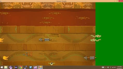 Position Of Pictureboxes In Form Design Window Do Not Correspond To Their Position