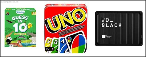 Top 10 Best Games To Put On Ssd 2025