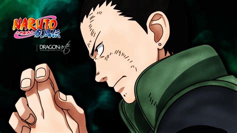 Shikamaru Nara Wallpaper 56 Pictures Wallpaperset Shikamaru Nara Wallpaper 56 Pictures Wallpaperset