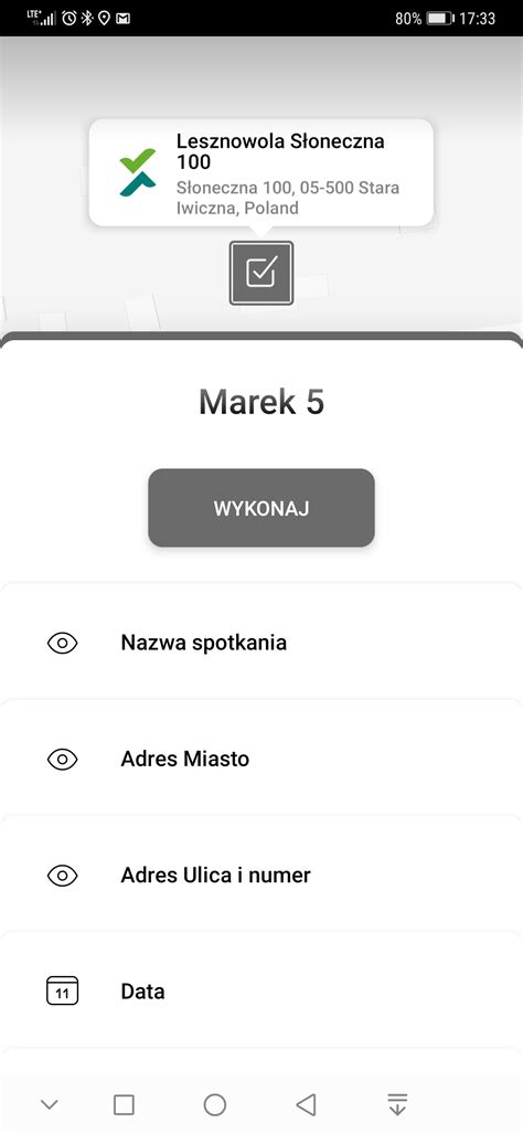 Button Location Navigation Taketask Knowledge Base
