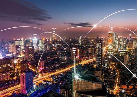 Sierra Wireless On Linkedin Iot Connectivity