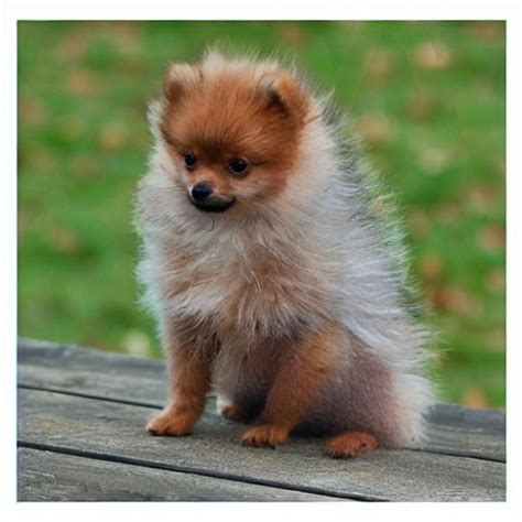 Beyond First Order Tweedie Solving Inverse Problems Using Latent Diffusion