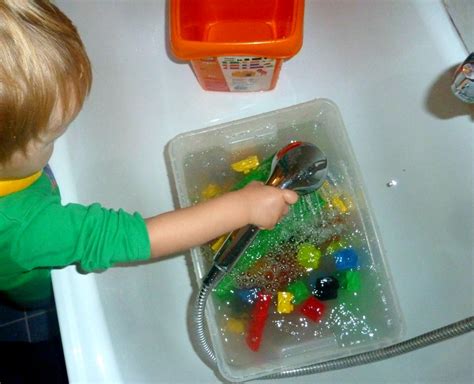 How To Clean Legos 2 Easy Ways Applegreen Cottage