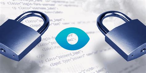 How To Protect Your Salesforce Environment Nicky March Posted On The Topic Linkedin