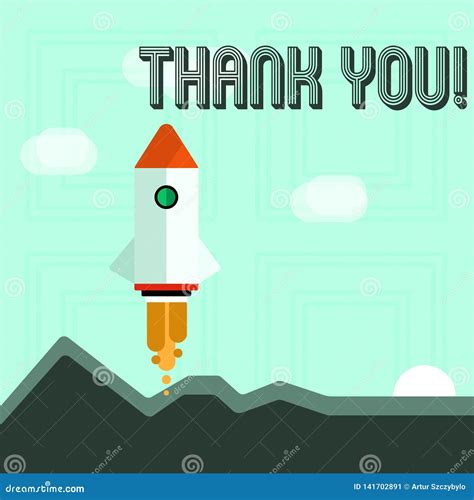 Writing Note Showing Thank You Business Photo Showcasing Appreciation Greeting Acknowledgment