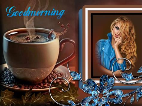 Wienie Coppens Coffeeflowersgoodmorning Coffee Coffeebeans