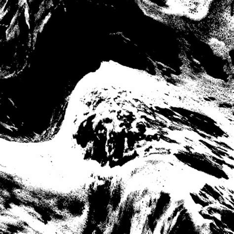 Stream Lonn Music Listen To Songs Albums Playlists For Free On