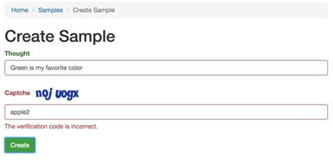 How To Program With Yii2 Specialized Validations Envato Tuts