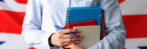 Online Transcript From Rguhs