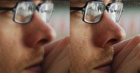 Free Fix Blur Photos Software To Fix Blurry Photo