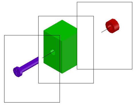 Solved How To Convert 3d Model Viewports To 2d Drawing Since