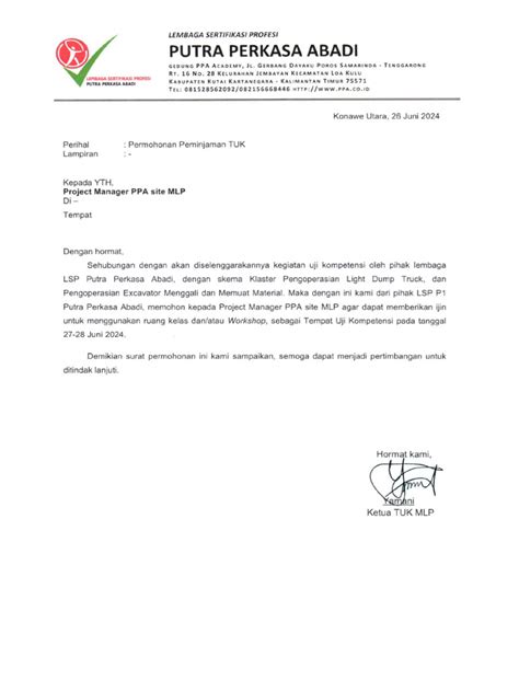 Scan 02 Sertifikasi Operator Batch 12 2024 Pdf