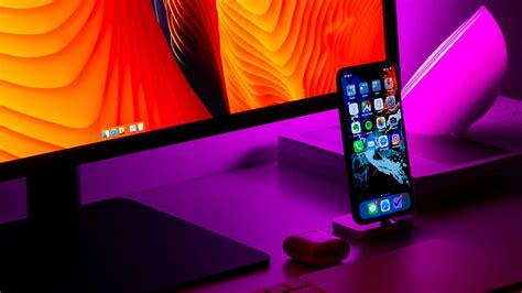 IOS 18 Developer Beta 2 Unlock IPhones From Mac SharePlay Enhancements And RCS Messaging Mint