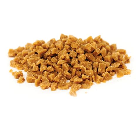 Skor® Toffee Chipits® 1 36 Kg 3 Pound Bag Mccalls