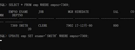 Oracle锁机制超详细解答!小白都能看的懂!oracle 锁机制 Csdn博客 Oracle锁机制超详细解答!小白都能看的懂!oracle 锁机制 Csdn博客