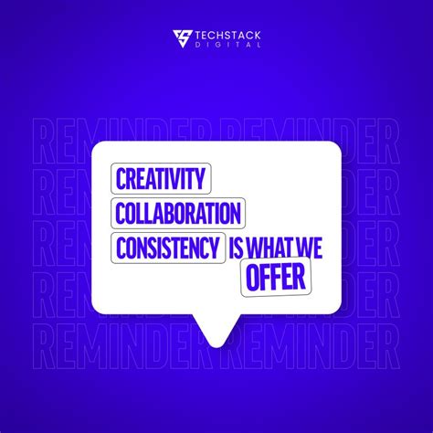 Techstack Digital On Linkedin Webdevelopment Appdevelopment