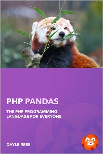 Sky Book اسکای بوک Php Pandas