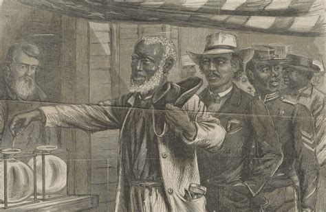 14th Amendment Drawing