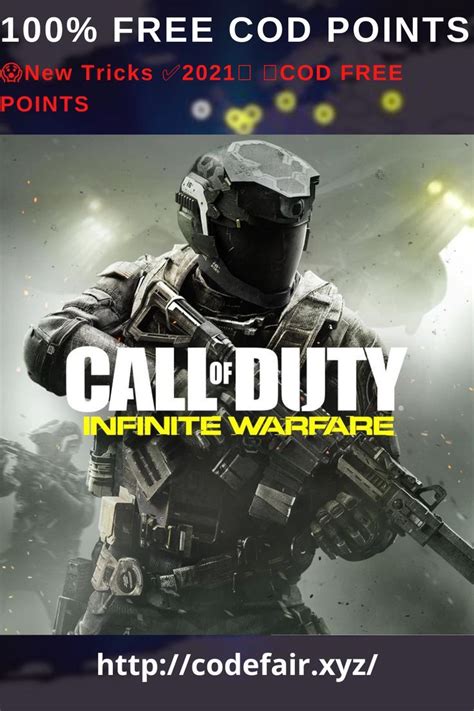 Call Of Duty Cp Generator Artofit