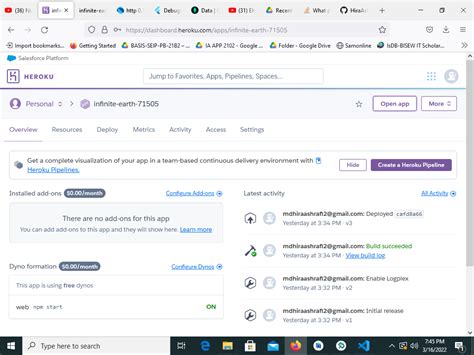 Github Hiraashrafinoteapp With Flutter Nodejs