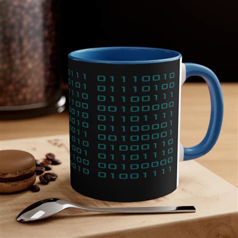 Crack The Code 9 Binary Code Famous Quote Husband Dad Coworker