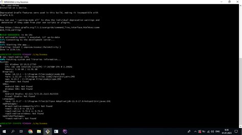 attemt to invoke method double java lang double double value on a