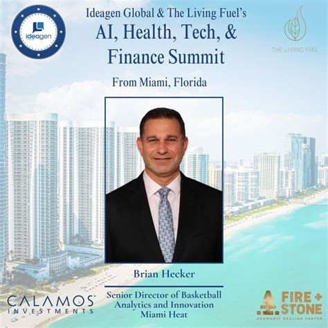 Ideagen® On Linkedin Available Now Ideagen Global And The Living Fuel Consultings 2024 Ai…