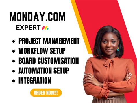 monday crm monday project management monday boards monday expert