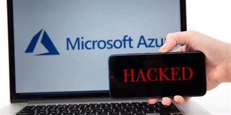 Microsoft Hacking Included In Us Cybersecurity Inquiry