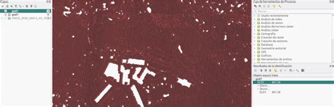 Process Lidar Data In Qgis And Create Your Own Digital Terrain Model The Roaming Workshop