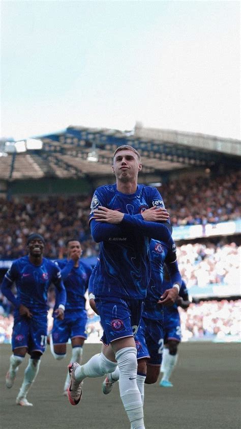 Neymar Timer Skibidi Cold Palmer Fotos De Fútbol Fotografía De