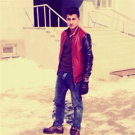 Şırnak Piyanist Ferhat Hunermend Baran