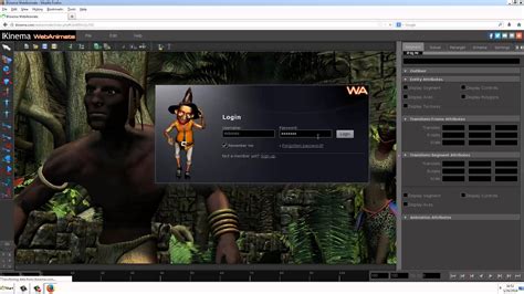 11 Art Adobe Fuse Cc Software Ideas To Save Today Fuses Adobe Cinema 4d Tutorial And More