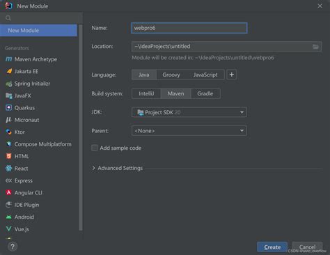 Idea 202203配置tomcat 85【保姆级教学】idea 202233与tomcat85兼容吗 Csdn博客