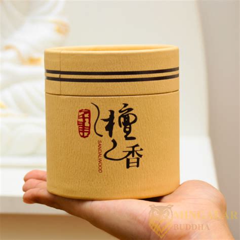 Mingalar Buddha Product Detail