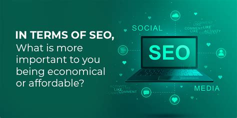 How Core Web Vitals Will Impact Page Experience And Seo