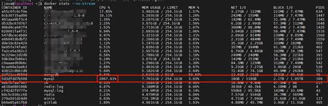 云图网 整合优质网络资源聚力优质资源共享平台 云图网 整合优质网络资源聚力优质资源共享平台