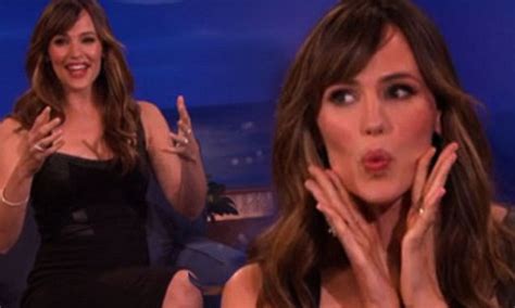 Jennifer Garner Celebrity Porn Sex Pictures Pass