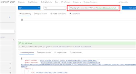 How To Connect Graph With SharePoint A Step By Step Intro
