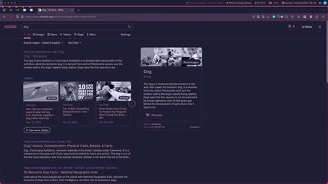 i forked i3 to add a gap between the window and the tabs and increase