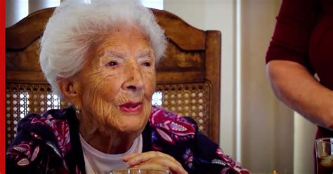 Секреты долголетия: 100-летние жители США рассказали о тренировках ...