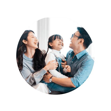 Lasobiotech Human Genotyping Snp Microarray
