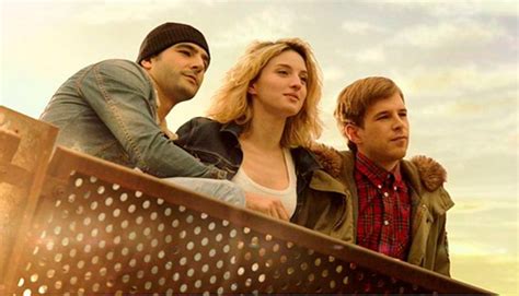 Los Momentos M S Sexys De Hermanos Shangay