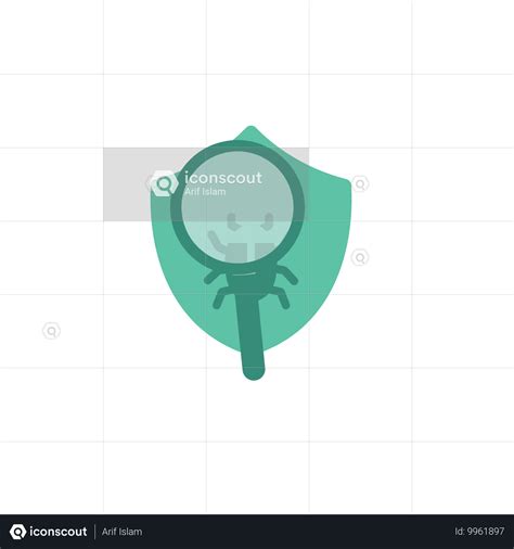 Malware Detection Animation By Arif Islam Lottiefiles