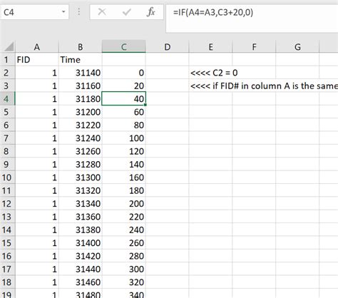 Solved Conditional Formatting By Row State Of Different Columns Jmp