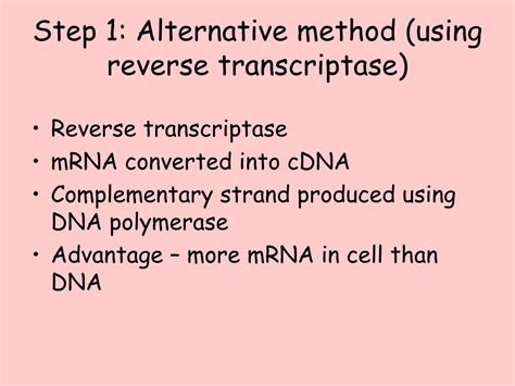 Ppt Principles Of Genetic Engineering Powerpoint Presentation Free Download Id 398848