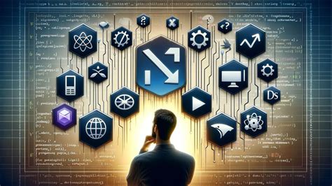 Linux Programming Environment Setup Guide