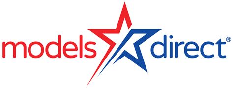 Models Direct Modelling Agency – Models Direct