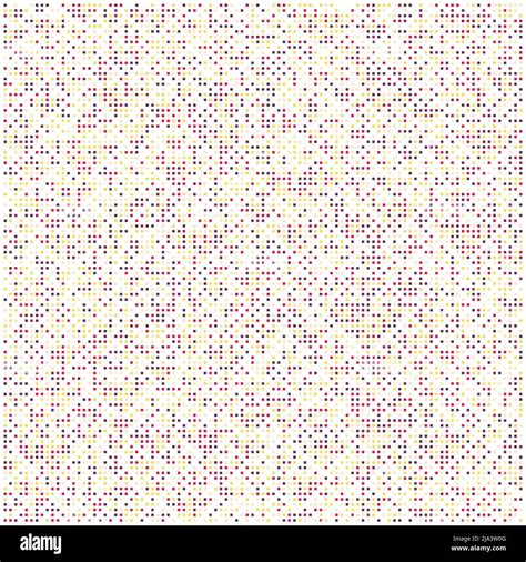 abstract rule 182 elementary cellular automata example implementation